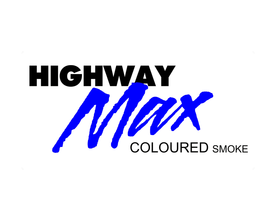 Collections – Highway Max - Colored Smoke Tires USA